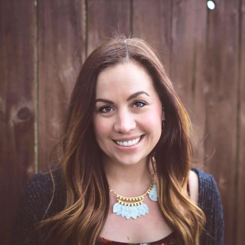 Barksdale Air Force Base Guide